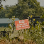 Undermined - Lookout Wild Film Festival